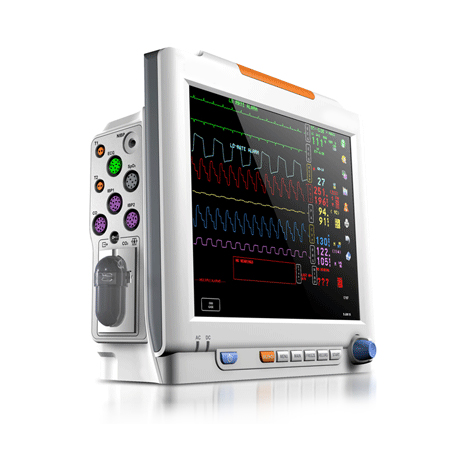 上海菲尼沃电子科技有限公司官网-Finivo； 国产化触控显示解决方案; 特种触摸/显示一体化解决方案；车载中控屏虚拟按键触感反馈整合 - 我的网站