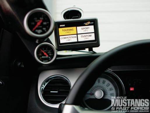 上海菲尼沃电子科技有限公司官网-Finivo； 国产化触控显示解决方案; 特种触摸/显示一体化解决方案；车载中控屏虚拟按键触感反馈整合 - 我的网站