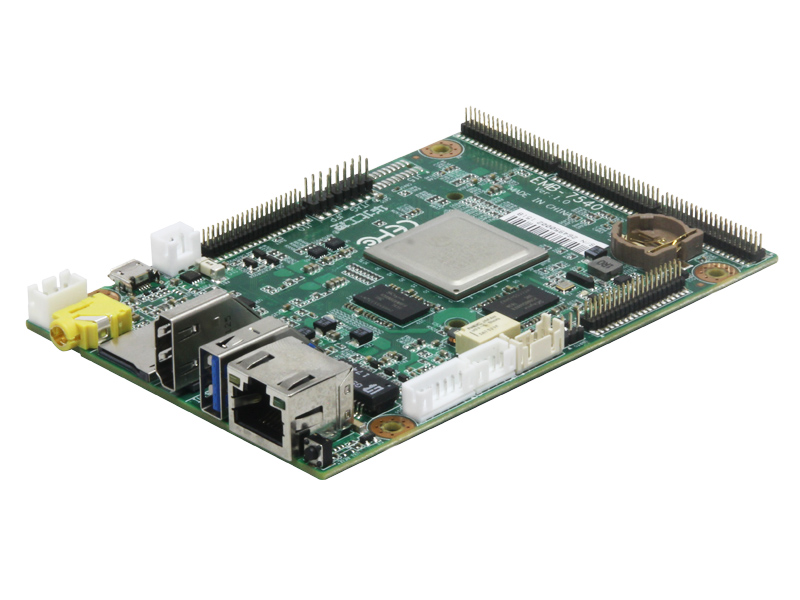 上海菲尼沃电子科技有限公司官网-Finivo； 国产化触控显示解决方案; 特种触摸/显示一体化解决方案；车载中控屏虚拟按键触感反馈整合 - 我的网站