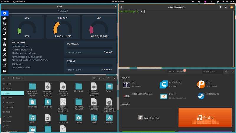 上海菲尼沃电子科技有限公司官网-Finivo； 国产化触控显示解决方案; 特种触摸/显示一体化解决方案；车载中控屏虚拟按键触感反馈整合 - 我的网站