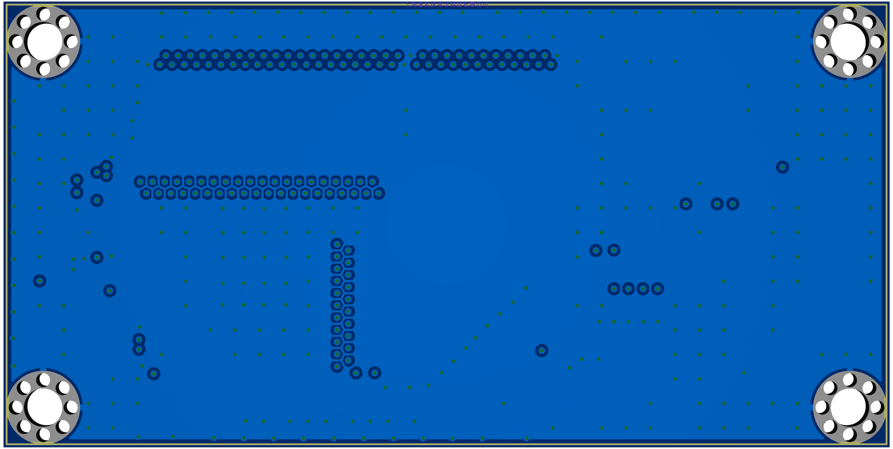 上海菲尼沃电子科技有限公司官网-Finivo； 国产化触控显示解决方案; 特种触摸/显示一体化解决方案；车载中控屏虚拟按键触感反馈整合