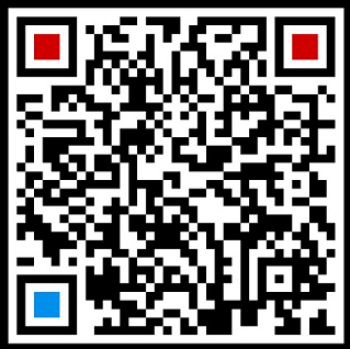 上海菲尼沃电子科技有限公司官网-Finivo； 国产化触控显示解决方案; 特种触摸/显示一体化解决方案；车载中控屏虚拟按键触感反馈整合 - 我的网站